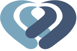 Scanlan | MAC's MEDICAL