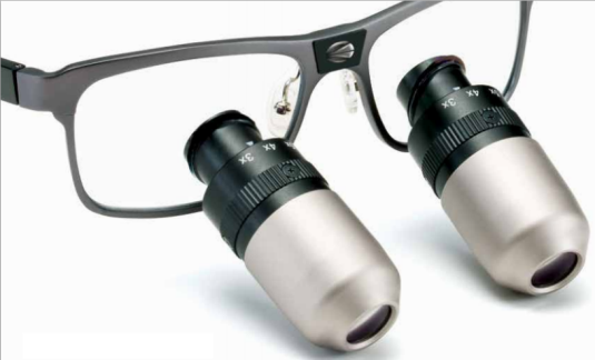 Advanta V12 | MAC's MEDICAL