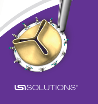 Tunnelling system Scanlan | MAC's MEDICAL