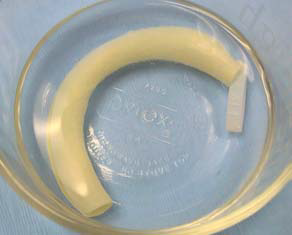 VasCure | MAC's MEDICAL