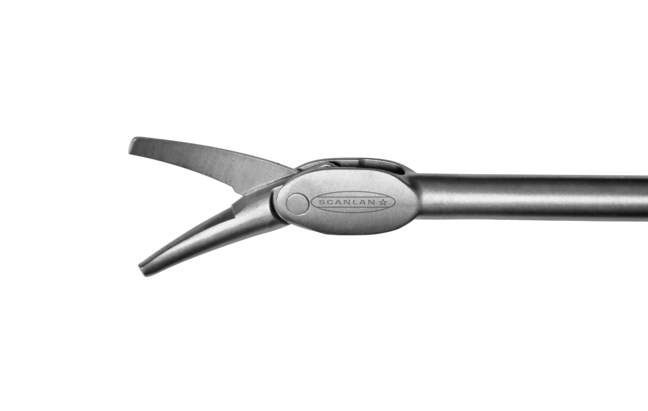 Scanlan | MAC's MEDICAL