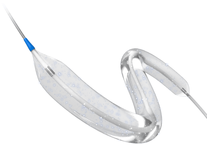 Scanlan | MAC's MEDICAL