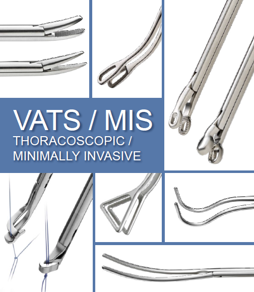 Scanlan | MAC's MEDICAL