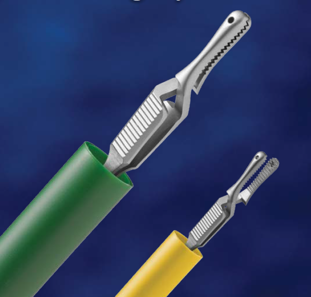 Scanlan | MAC's MEDICAL