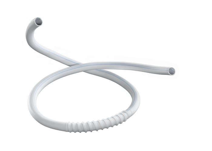 Advanta V12 | MAC's MEDICAL