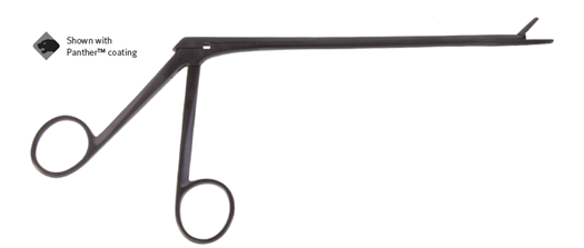 Reliance Bulldog Clamps | MAC's MEDICAL