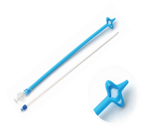 Advanta V12 | MAC's MEDICAL