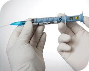 Scanlan | MAC's MEDICAL